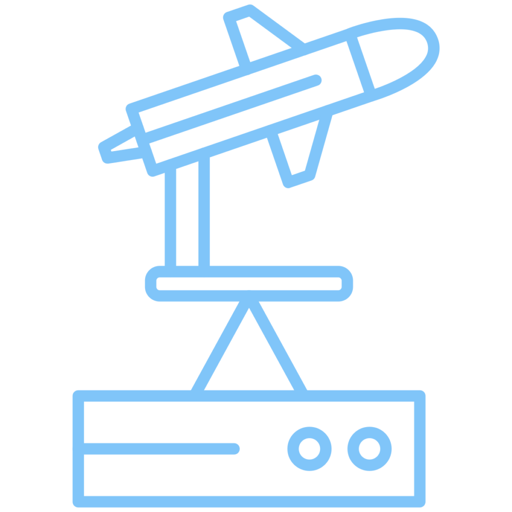 Program - IAI CATALYST