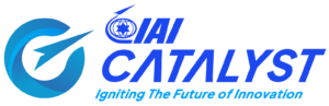Home - IAI CATALYST